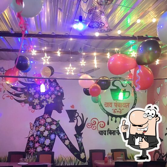 Chai panchayat - Restaurant menu, prices and reviews