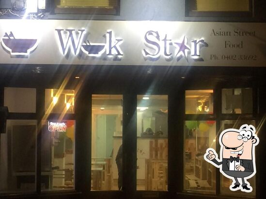 Himalayan Aroma, Arklow - Restaurant menu, prices and reviews
