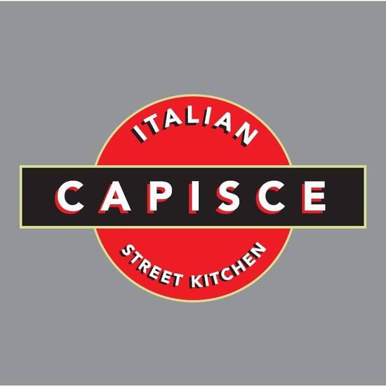 Speisekarte von Capisce pub & Bar, München