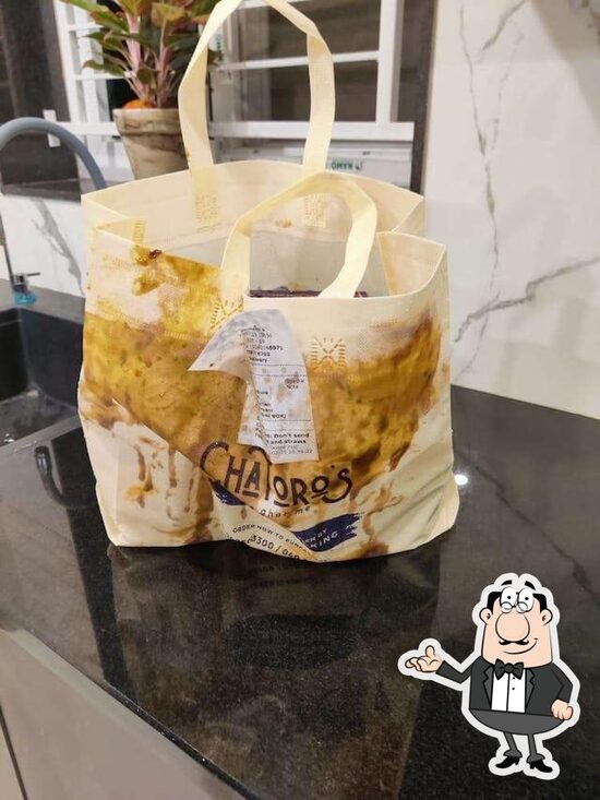 Chatoro's, Hyderabad - Restaurant menu, prices and reviews
