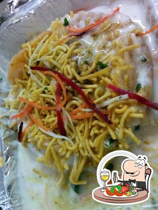 Menu at Emerald Mithai Shop, Hyderabad, House No. 1-1-742/A
