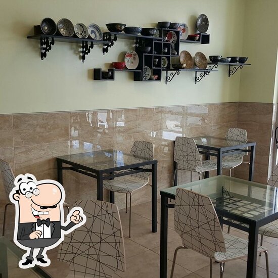 Tasty Bowl, Ocala - Restaurant menu, prices and reviews