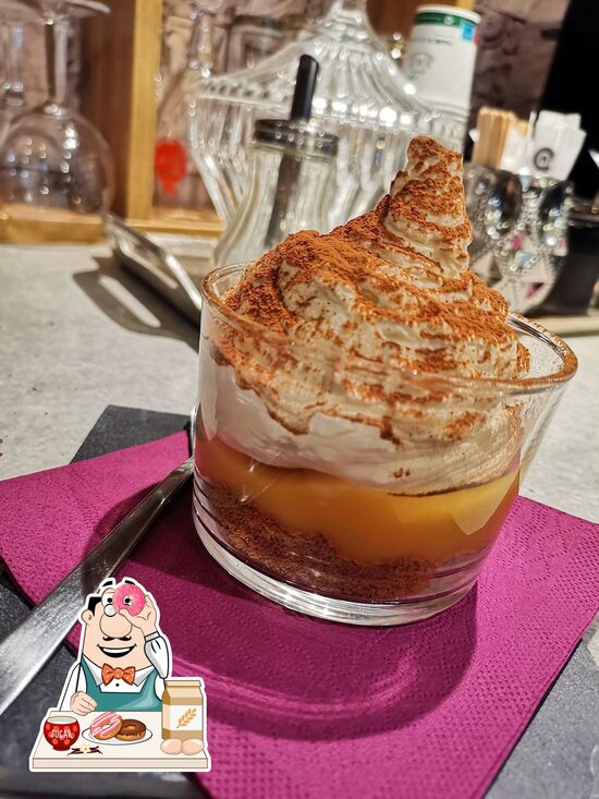 Cappadoce Grillades restaurant, Colomiers - Critiques de restaurant