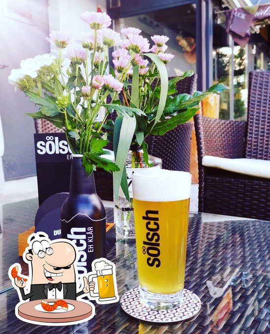Bergheim Bar, Ramsau am Dachstein - Restaurantbewertungen