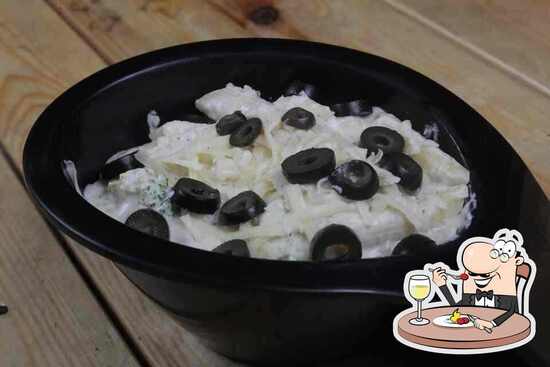 Al MAAS Restaurant, Chennai, +2GG - Restaurant menu and reviews