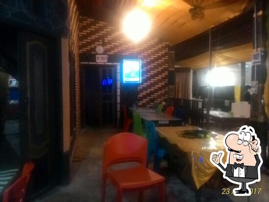 Bee Cafe, Macorawalie - Menú del restaurante, precios y reseñas