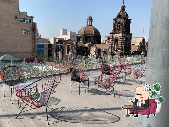Kato Café, Ecatepec - Menú del restaurante, precios y reseñas