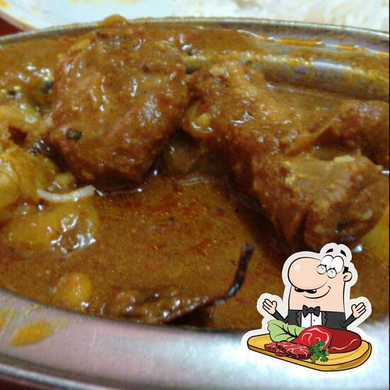 Bengali sweets & foods, Pune - Restaurant menu, prices and reviews