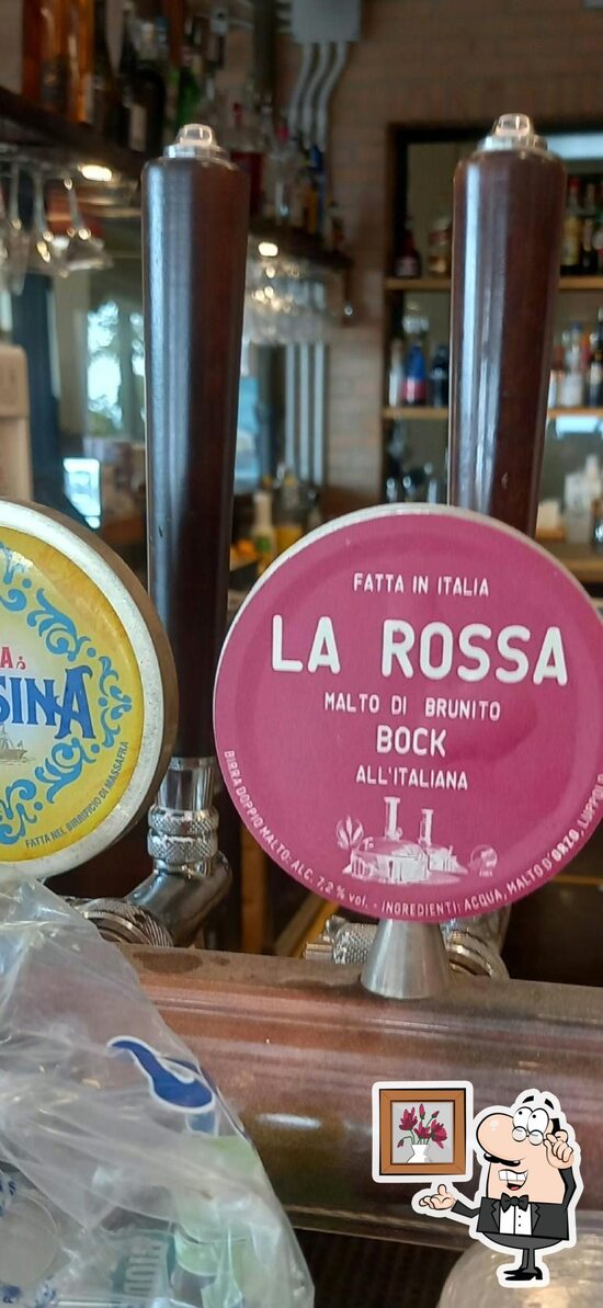 Barco Reale Vinoteca, San Baronto - Restaurant menu, prices and reviews