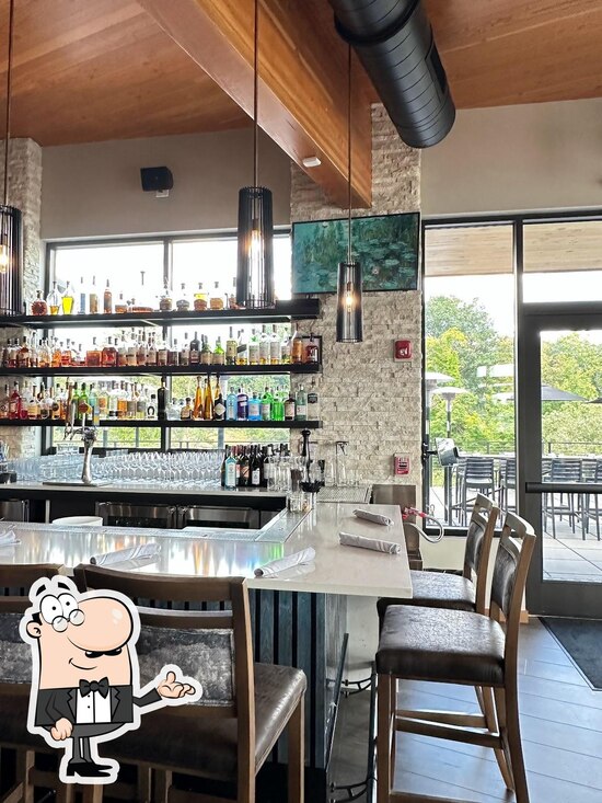 Oxbow Urban Kitchen, Sumner - Restaurant menu, prices and reviews
