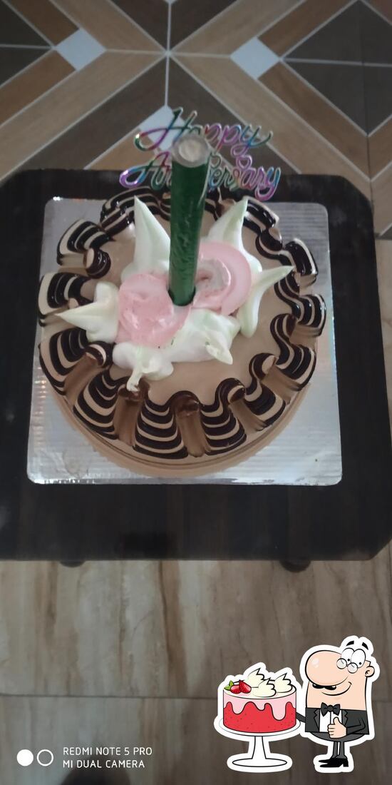 Prem Sweet Corner, Tigaon - Restaurant menu, prices and reviews