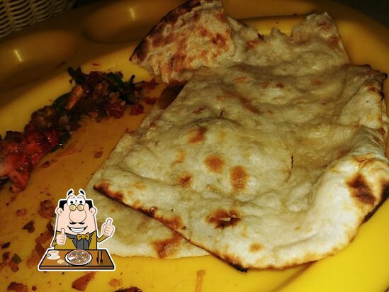Vel's Kitchen, Multi Cuisine Restaurant, India - Restaurant reviews