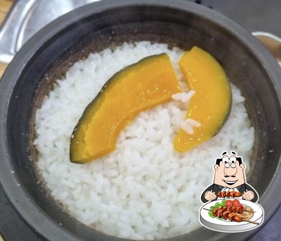 맛찬들왕소금구이 하남미사점, Hanam - Menú del restaurante, precios y reseñas