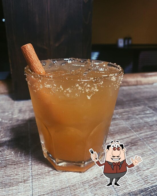 Brewskies Downtown, Seymour - Restaurant menu, prices and reviews