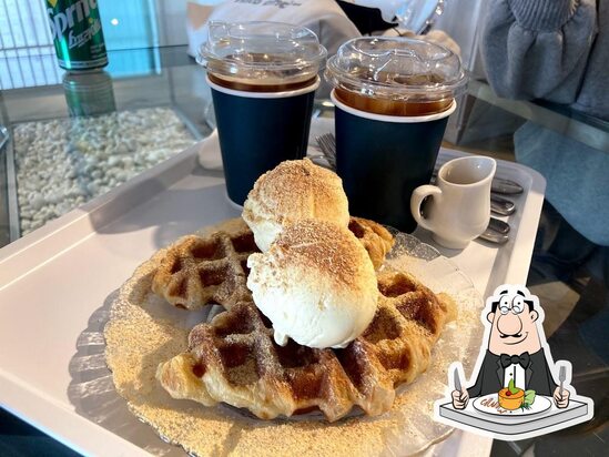 oeat pub & bar, Seoul - Restaurant reviews