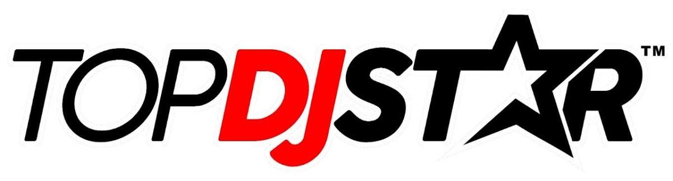 Menu at Top DJ Star Headquarters club, West Jakarta
