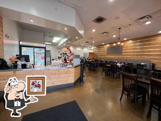 Pho O-Oh Tasty, Rancho Santa Margarita - Restaurant menu, prices and ...