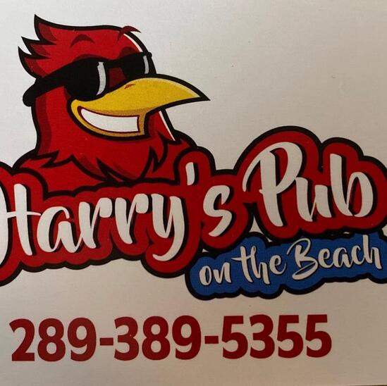 Crooksy's, 721 Beach Blvd in Hamilton - Restaurant reviews
