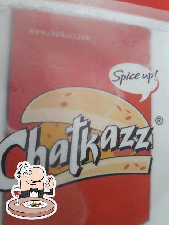 Chatkazz Shivam food, Dahod - Restaurant menu, prices and reviews