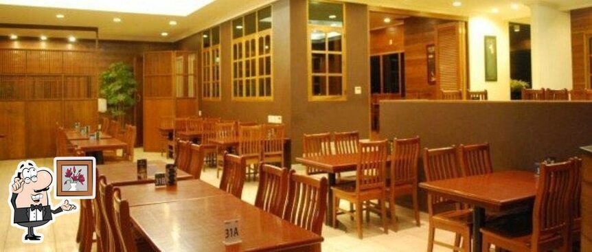 Beautika, South Jakarta - Restaurant menu, prices and reviews