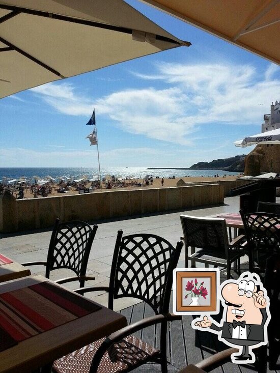 Restaurante El Rancho, Albufeira - Restaurant menu, prices and reviews