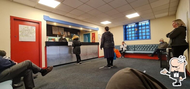 Crystal Garden Chinese Takeaway in Paisley, Paisley - Restaurant menu ...