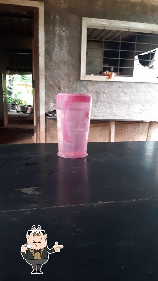 Hotel Kori Vanas, Mangaluru - Restaurant menu, prices and reviews