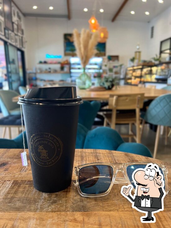 Northside Cafe, Huntington Beach - Restaurant menu, prices and reviews