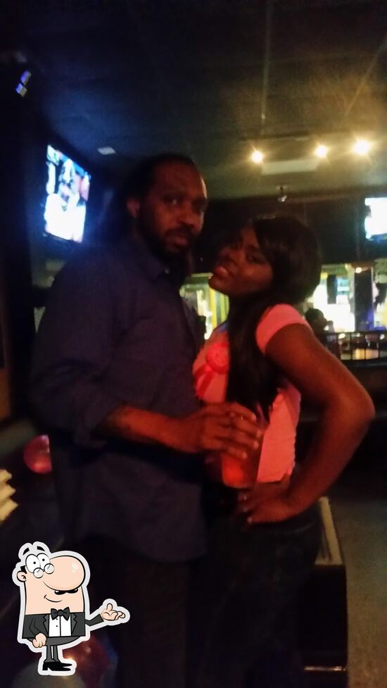 Ballers Sports Grill and Chill, Houma - Restaurant menu, prices and reviews