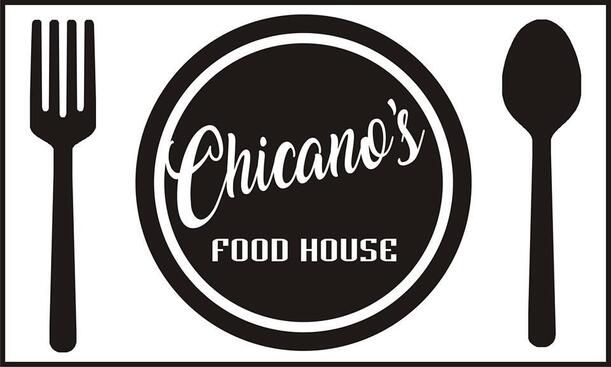Chicanos foodhouse restaurant, Cauayan City