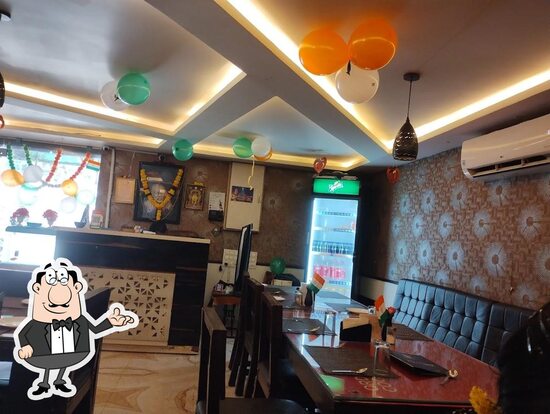 Meating Family Restaurant, Visakhapatnam - Restaurant menu, prices and ...