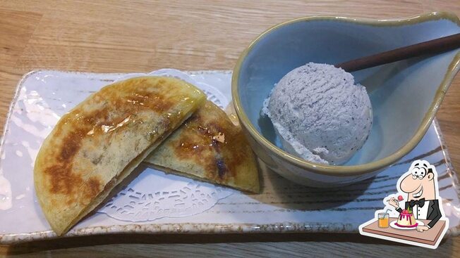damoa in London - Restaurant reviews