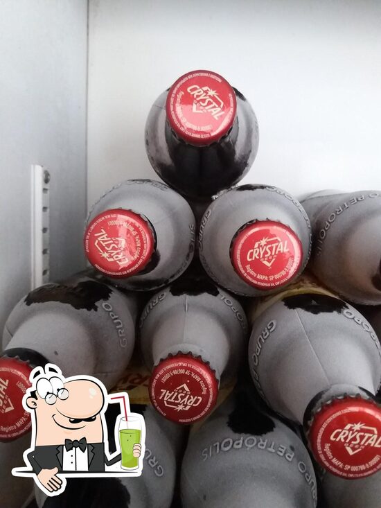 Depósito Lava Goela pub & Bar, Brasil - Avaliações de restaurantes
