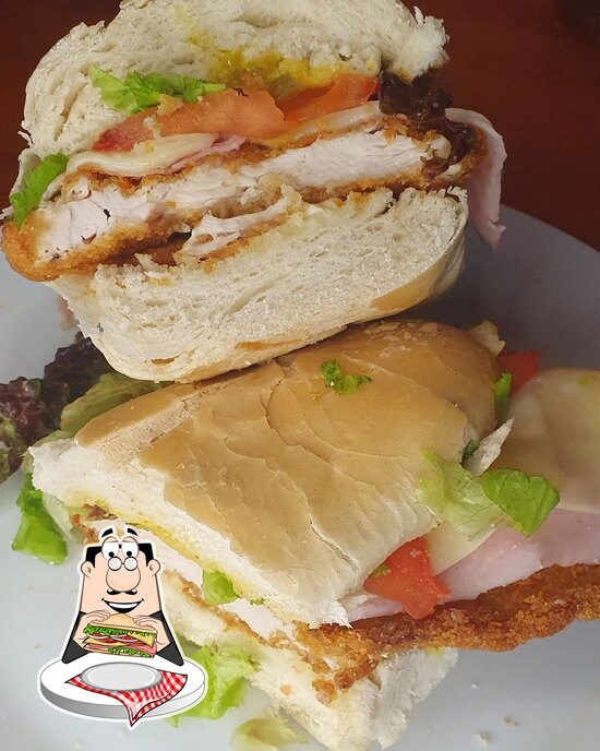 Pizzeria Chiche, Berazategui - Menú del restaurante, precios y reseñas