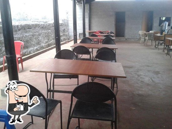 Prince bar, Arsikere - Restaurant menu, prices and reviews