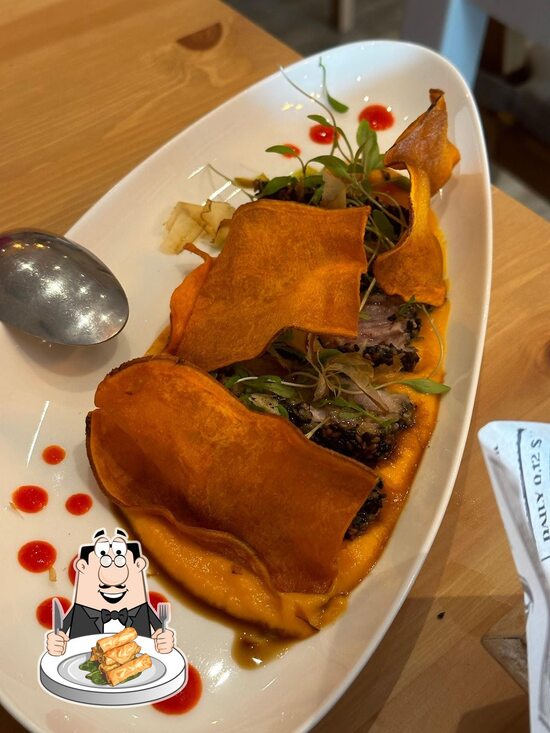 Do avesso restaurant, Albufeira - Restaurant menu and reviews