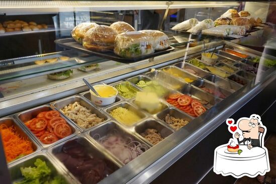 O'Brien's Wagga Hot Bake Bakery in Wagga Wagga - Restaurant reviews