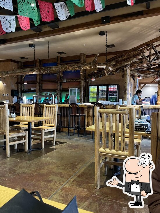 La Palmita Taqueria, Billings - Restaurant menu, prices and reviews