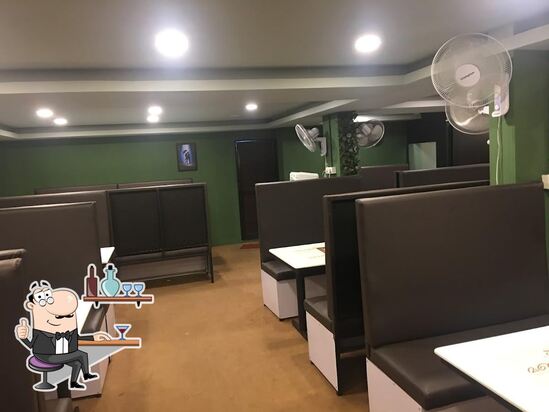 Manchatti Restaurant, Aluva - Restaurant menu, prices and reviews