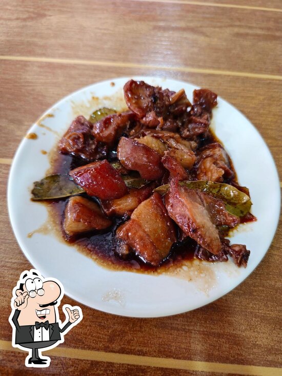 Renees Fast Food, Madrid - Restaurant reviews