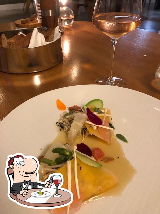 Le Champ Des Lunes Domaine De Fontenille