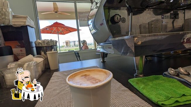 Local Joe West in Ewa Beach - Restaurant reviews