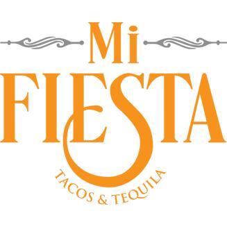 Mi Fiesta Summerville Sc