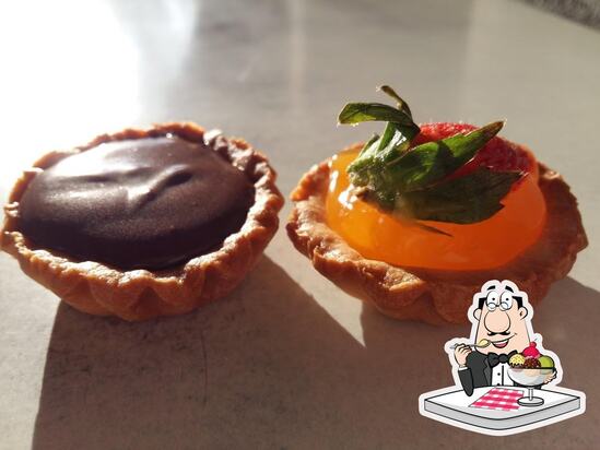Potato Cafe' คาเฟ่, Nakhon Pathom - Restaurant reviews