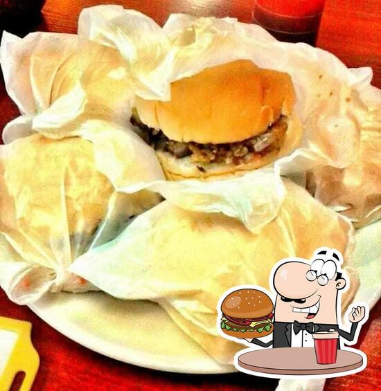 Checo's Sisig Point RCSP R-Checo's Sisig Place. restaurant, Imus ...