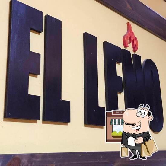 El Leño, Pollos, parrillas y más. Arequipa, Arequipa - Opiniones del ...