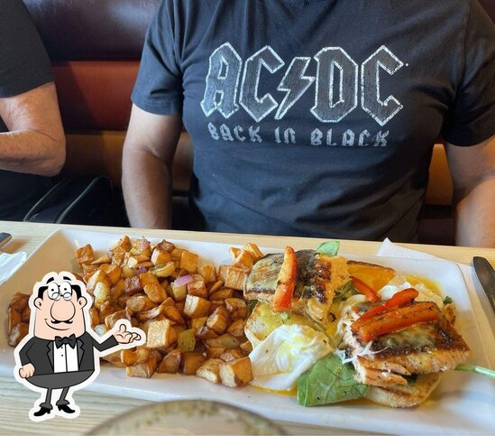 Northern Taphouse- Woodbury, Woodbury - Restaurant menu, prices and reviews