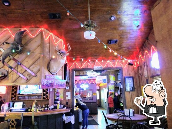 Jake & Rip's, Grenada - Restaurant menu, prices and reviews