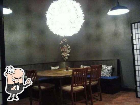 Pronto in Regina - Restaurant menu and reviews
