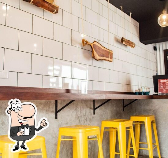 Fuego Extremo, Villahermosa - Restaurant menu, prices and reviews